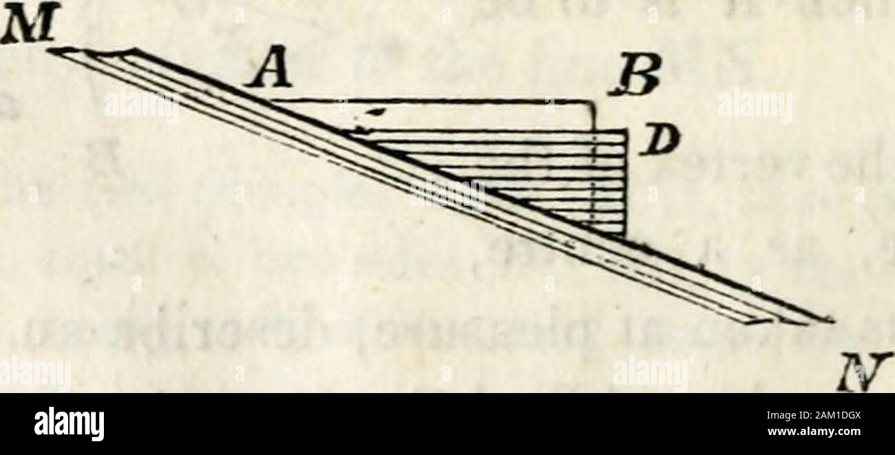 Demon Ruler High Resolution Stock Photography and Images - Alamy