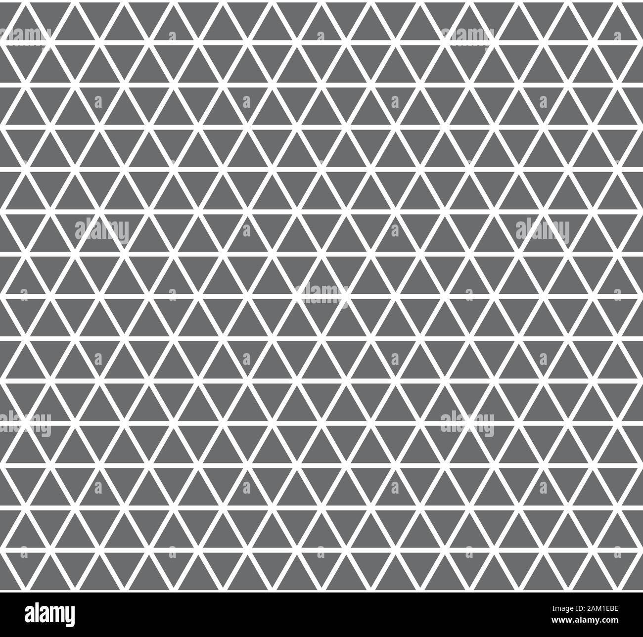 Abstract texture mesh coloured Cut Out Stock Images & Pictures - Alamy