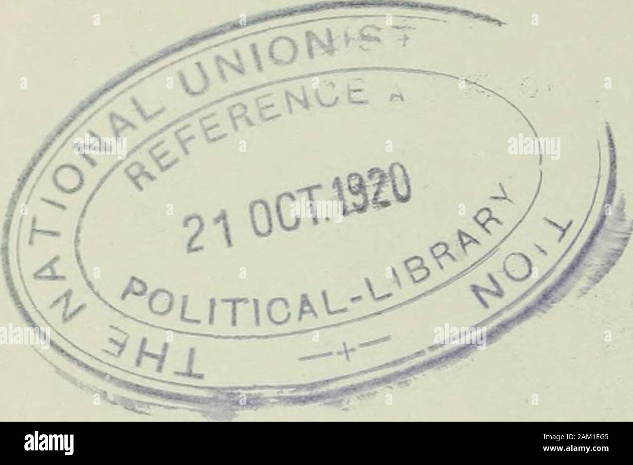 John redmond mp hi-res stock photography and images - Alamy