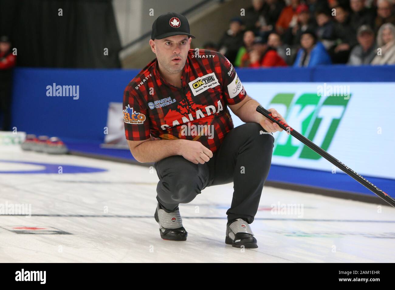 Darren moulding hi-res stock photography and images - Alamy