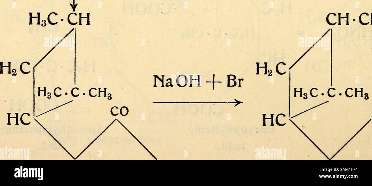 Distillation of nitric acid hi-res stock photography and images - Alamy
