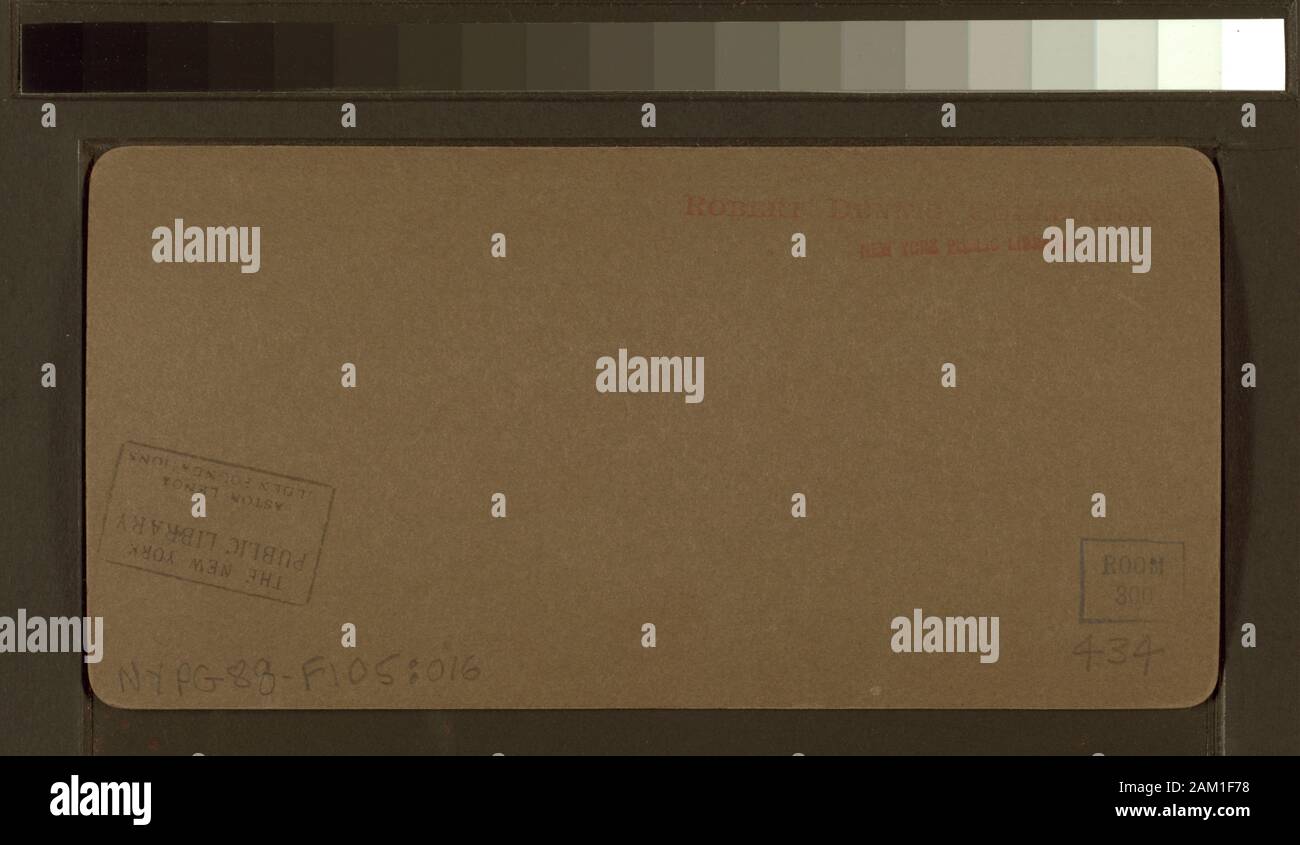 The Guardian Giants - work of erosion on the Rim The Guardian Giants ...