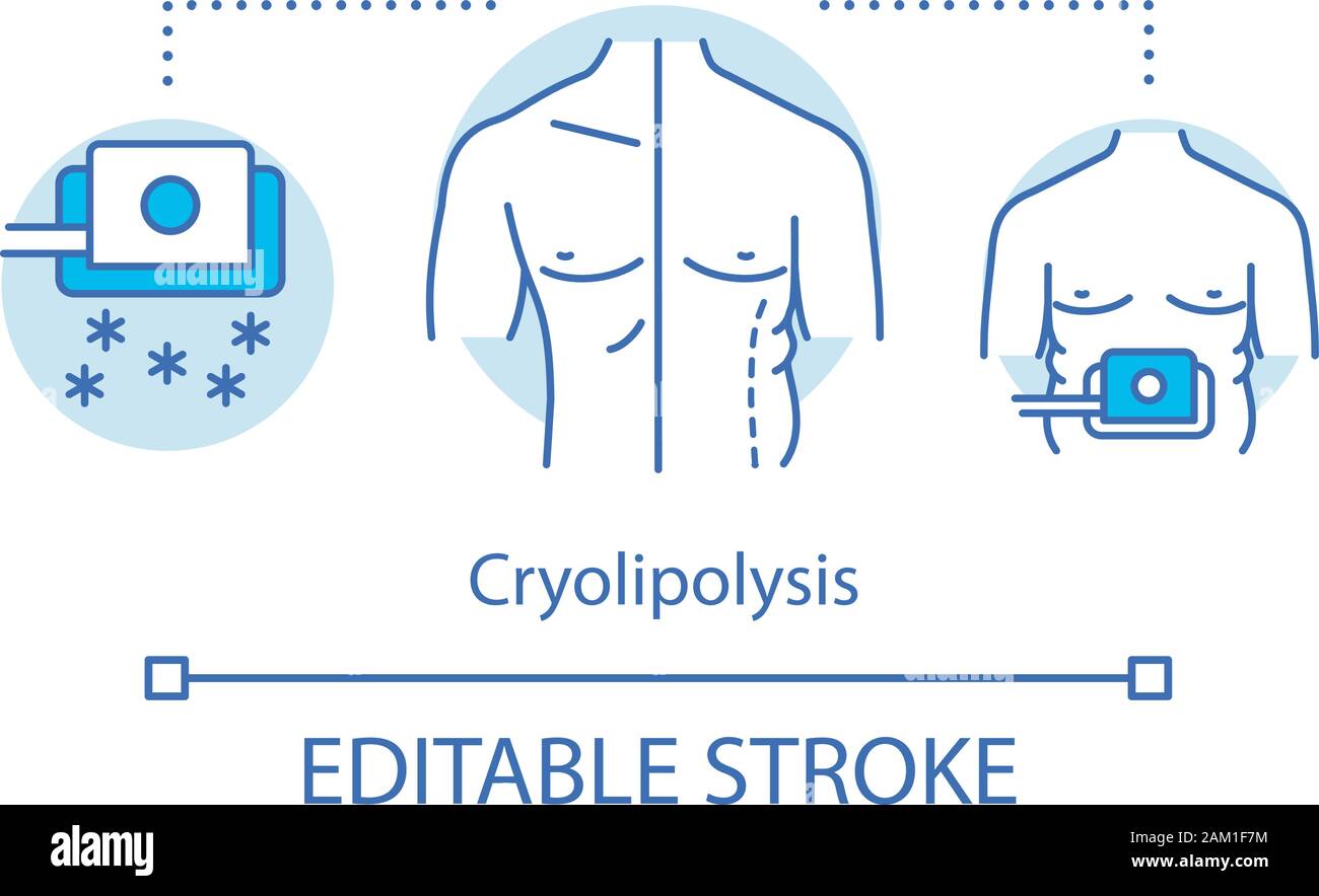 Noninvasive vector vectors Cut Out Stock Images & Pictures - Alamy