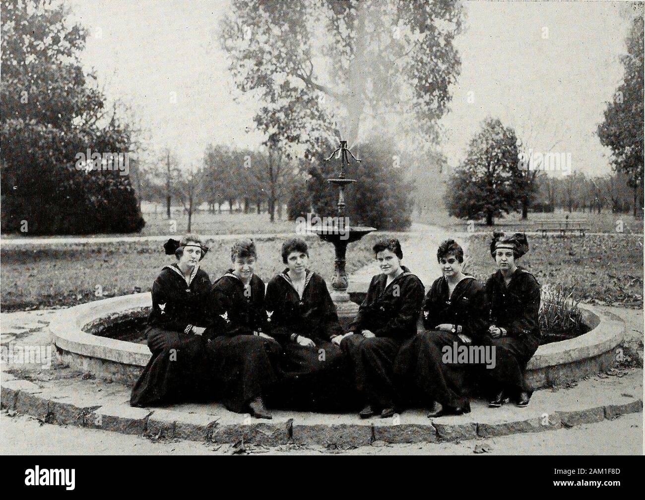 Amelia brightman hi-res stock photography and images - Alamy