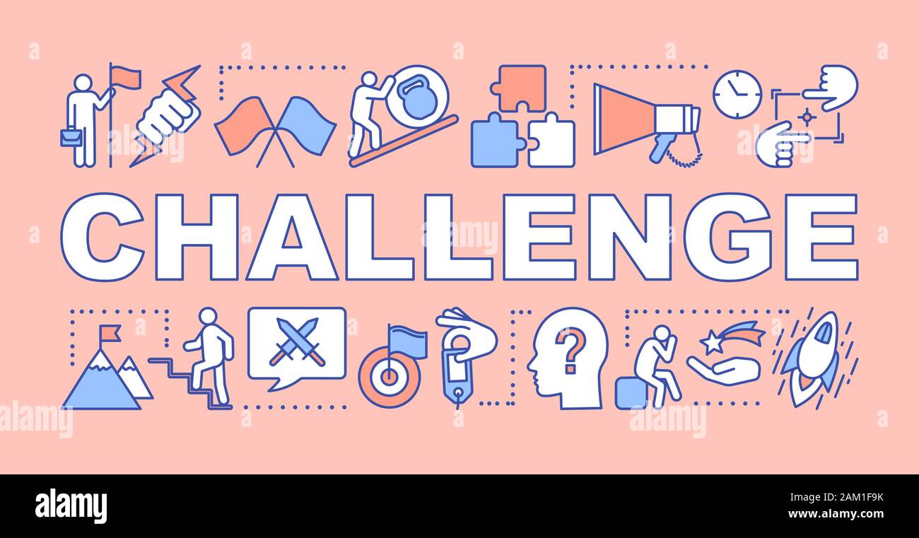 Ide business logo hi-res stock photography and images - Alamy