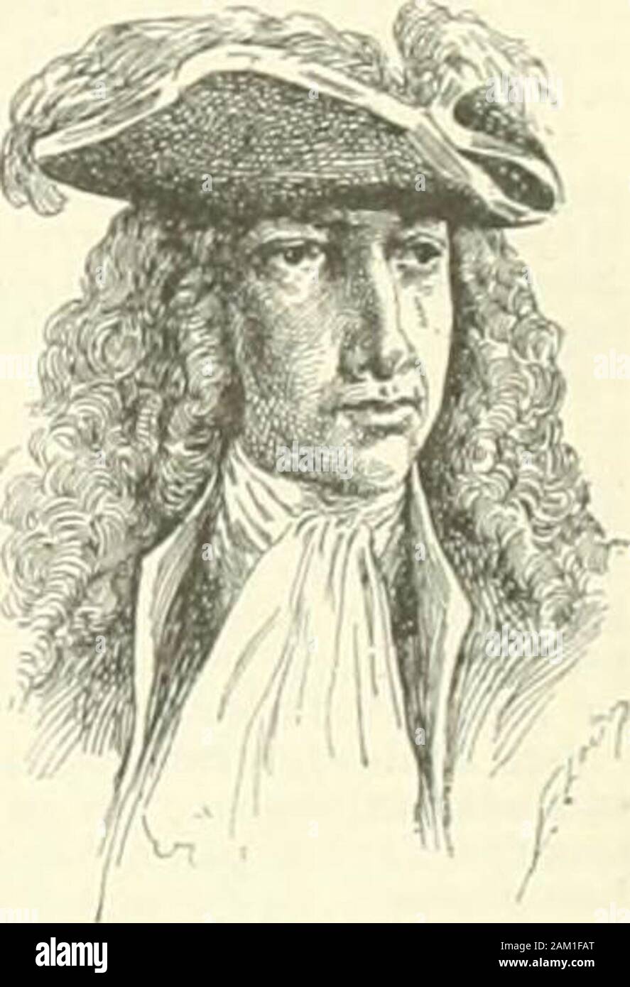 Jean louis valois hi-res stock photography and images - Alamy