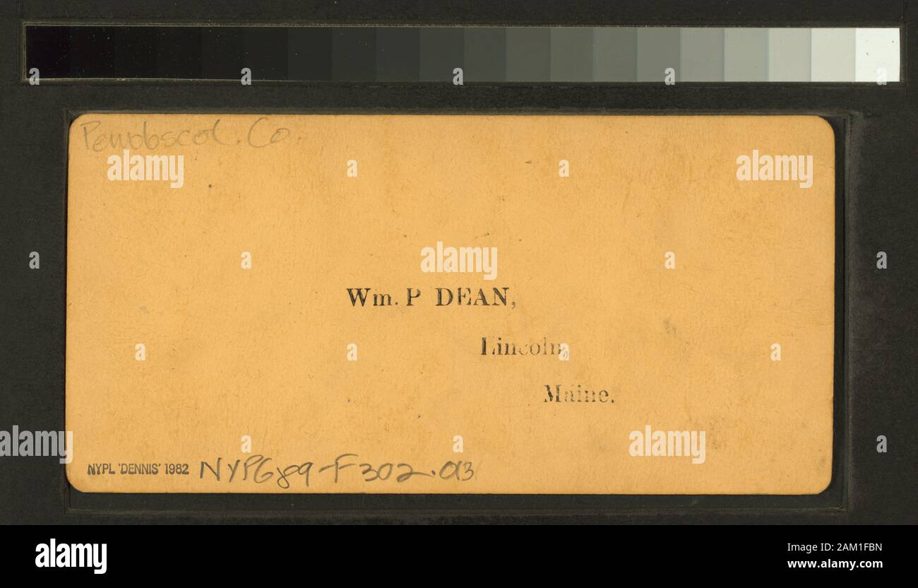 The Haunted Mill The Haunted Mill shows a ghostly man (created by ...