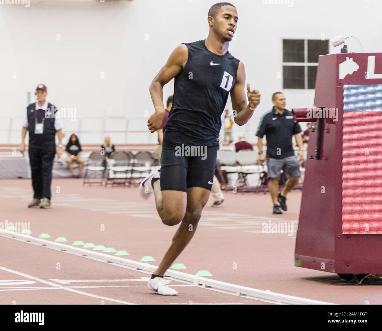 Zhigh hi-res stock photography and images - Alamy