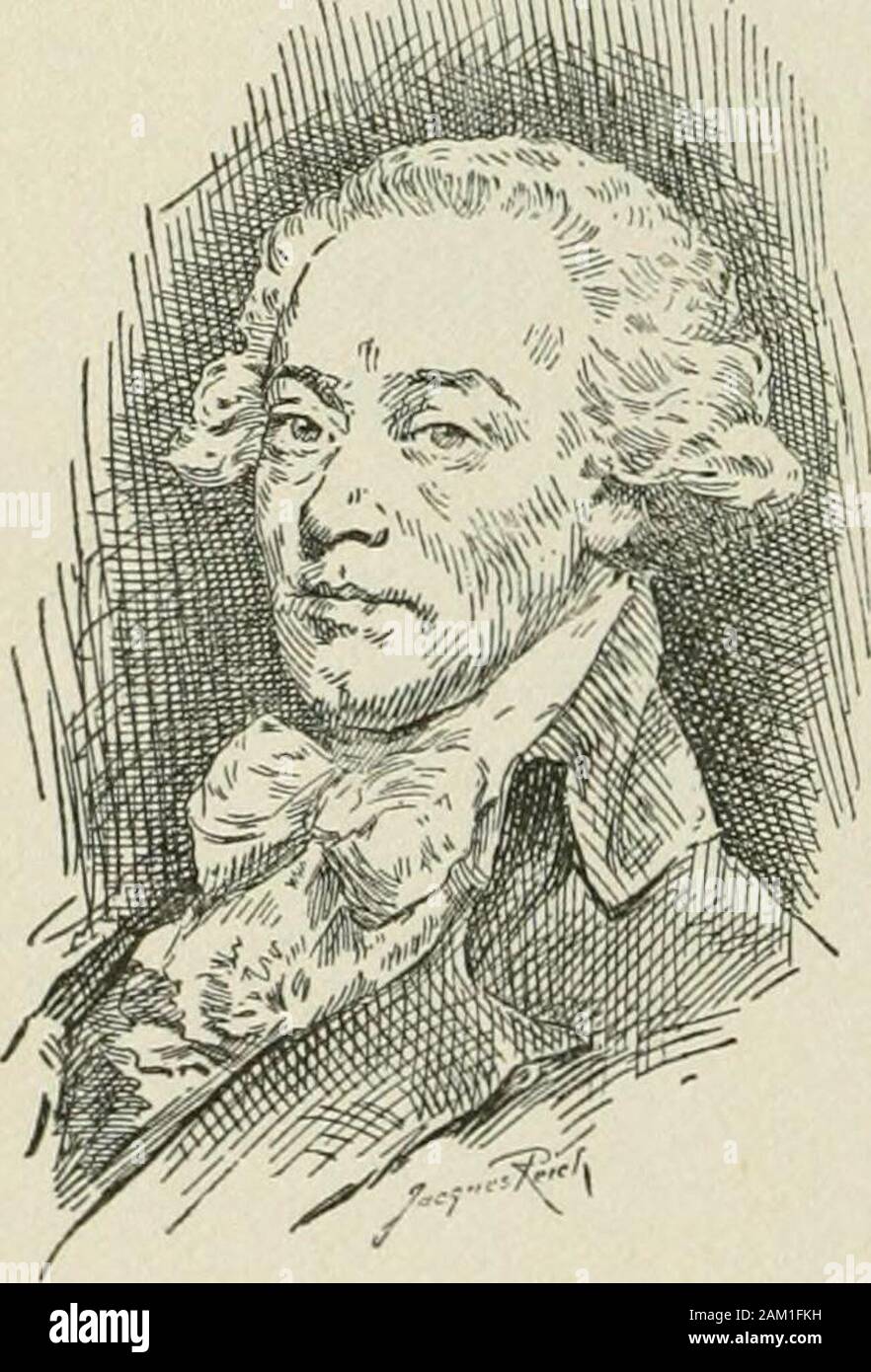 Mrs james warren hi-res stock photography and images - Alamy