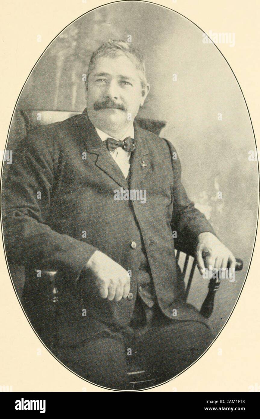 J e d esquirol hi-res stock photography and images - Alamy