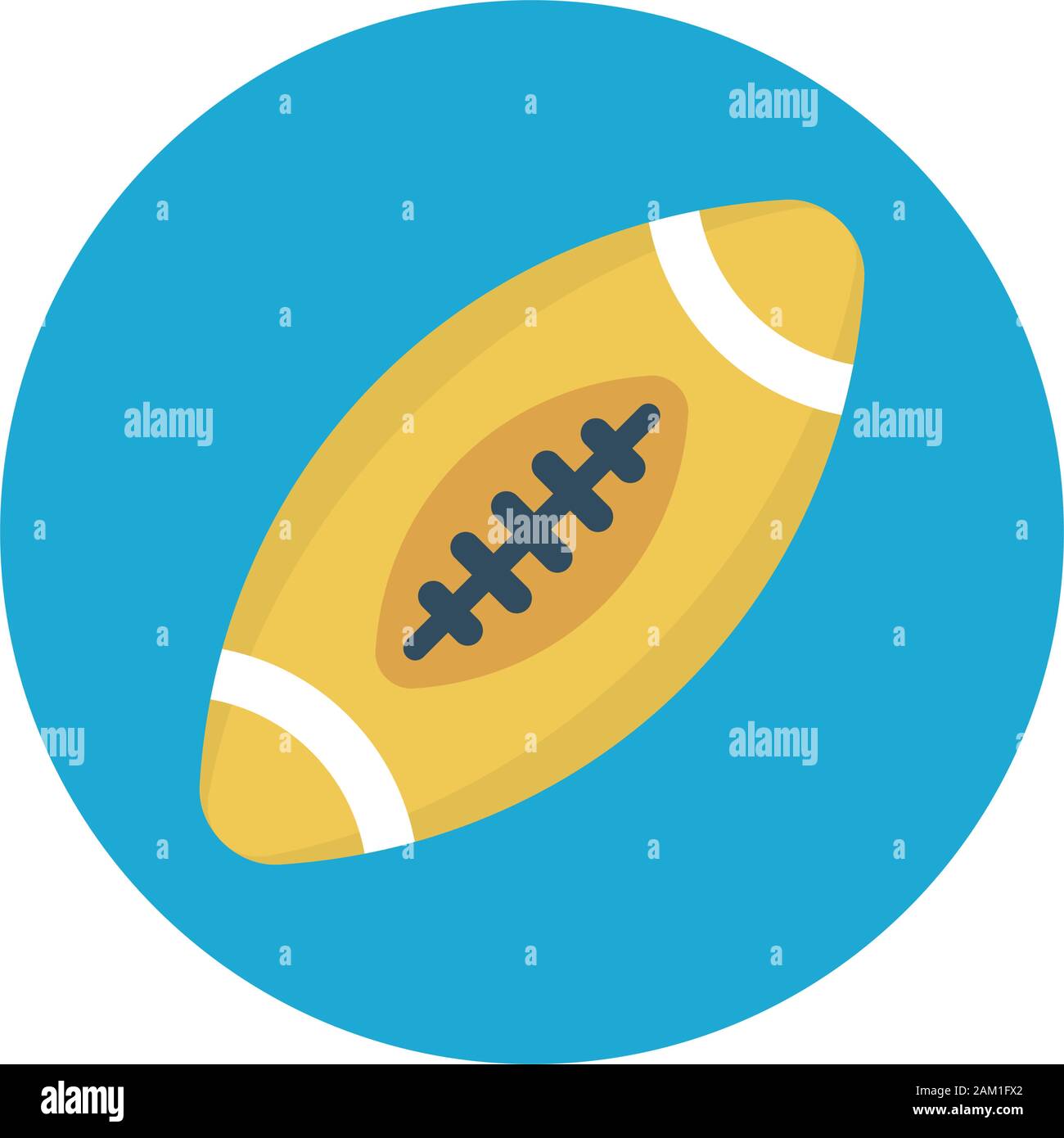 Football goal line technology Cut Out Stock Images & Pictures - Alamy