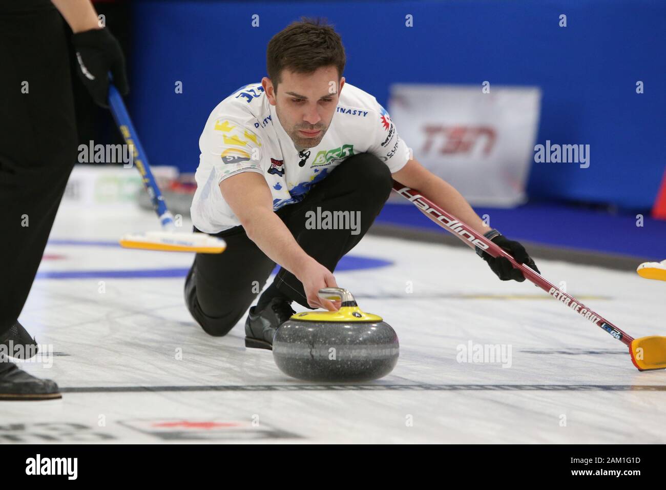 Peter De Cruz High Resolution Stock Photography and Images - Alamy