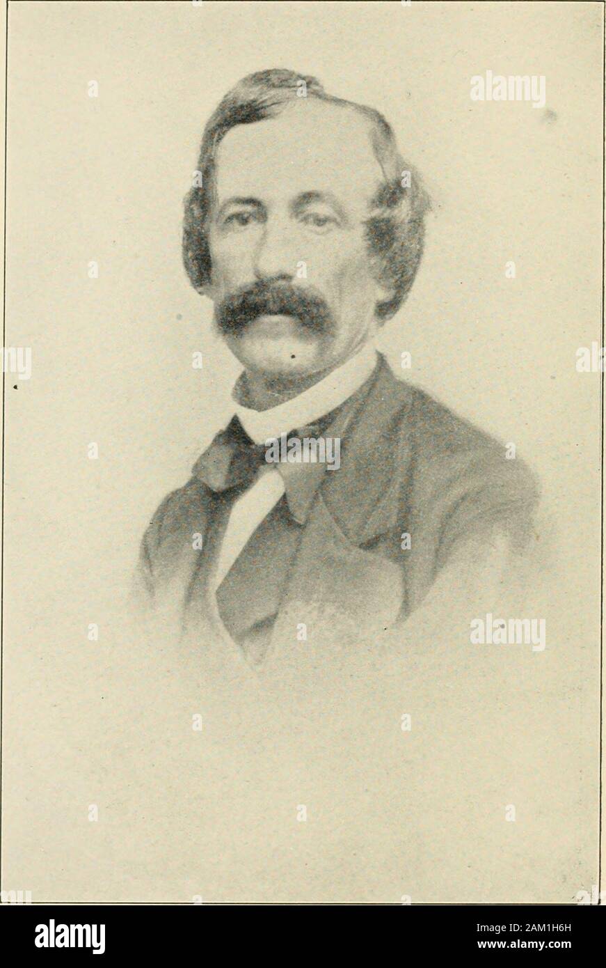 Gideon howard hi-res stock photography and images - Alamy