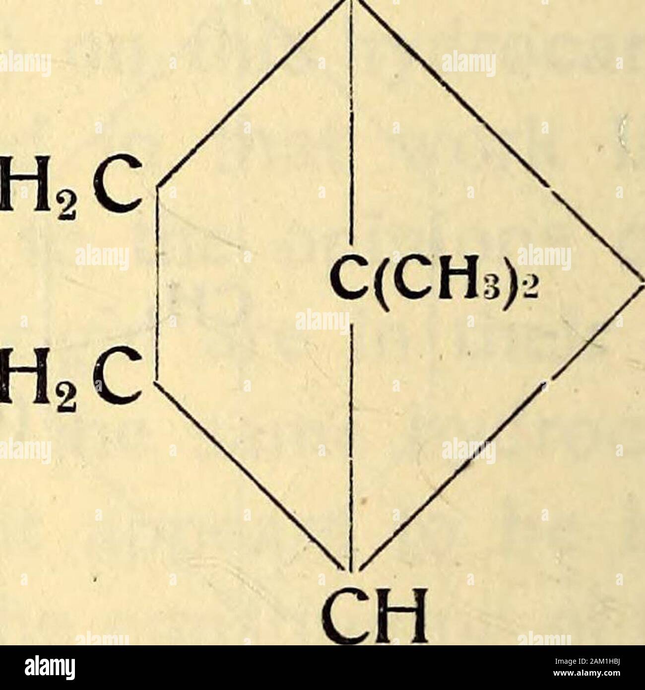 Nitric and nitrous oxide hi-res stock photography and images - Alamy