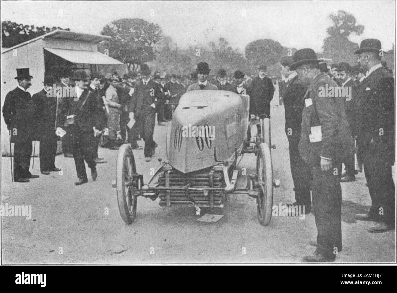 Scientific American Volume 88 Number 25 (June 1903) . The Remnants of ...