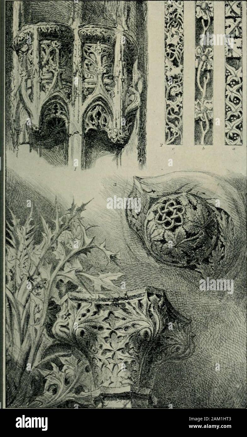 Stanhope lens hi-res stock photography and images - Alamy