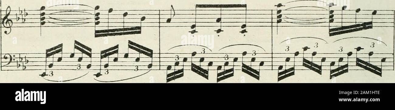 Le pardon de Ploërmel; opéra comique en 3 actesParoles de Michel Carré ...