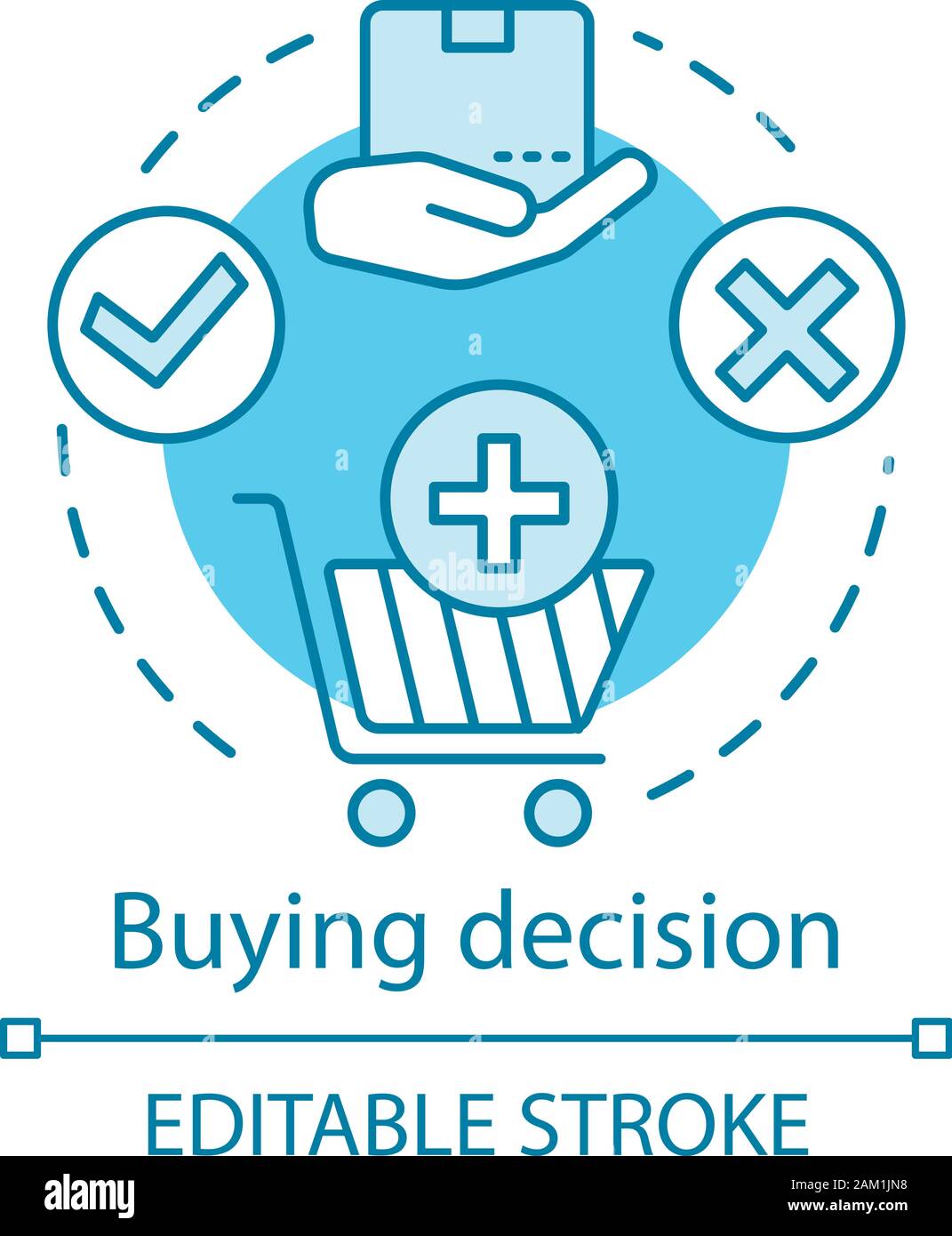 Makin Stock Vector Images - Alamy