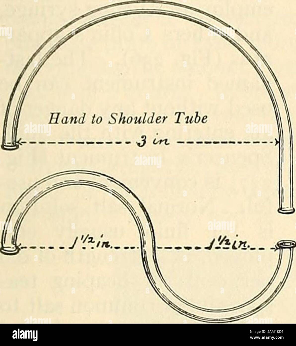 Secured by clamp hi-res stock photography and images - Alamy