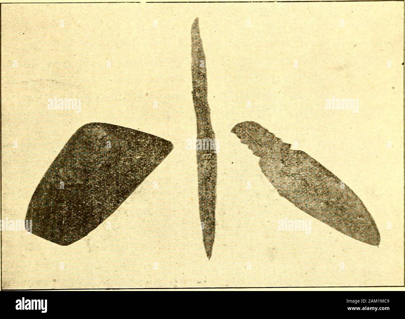 Tritle hi-res stock photography and images - Alamy