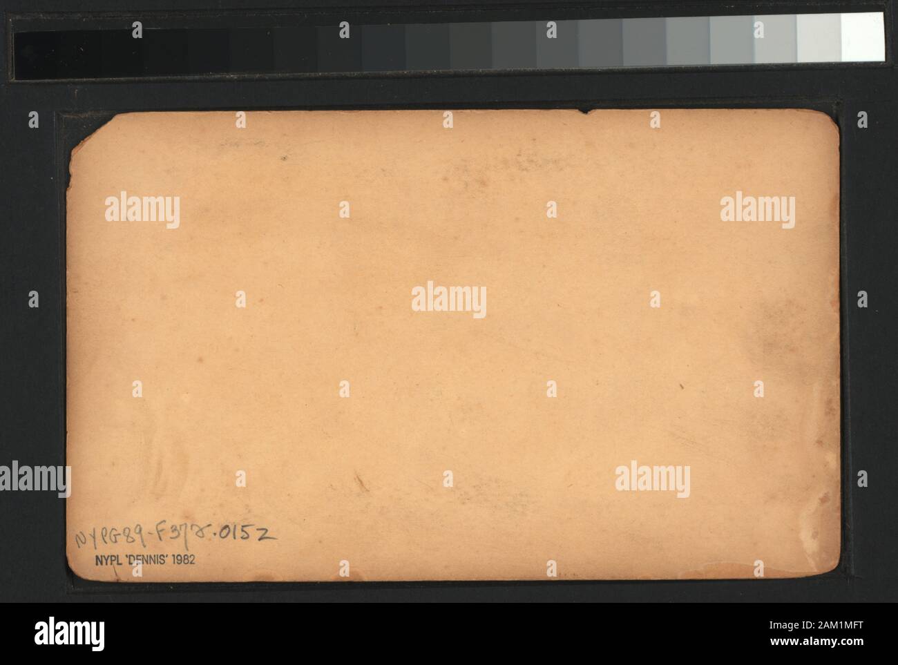 The Old Mission, San Luis Obispo, Cali The Old Mission, San Luis Obispo ...