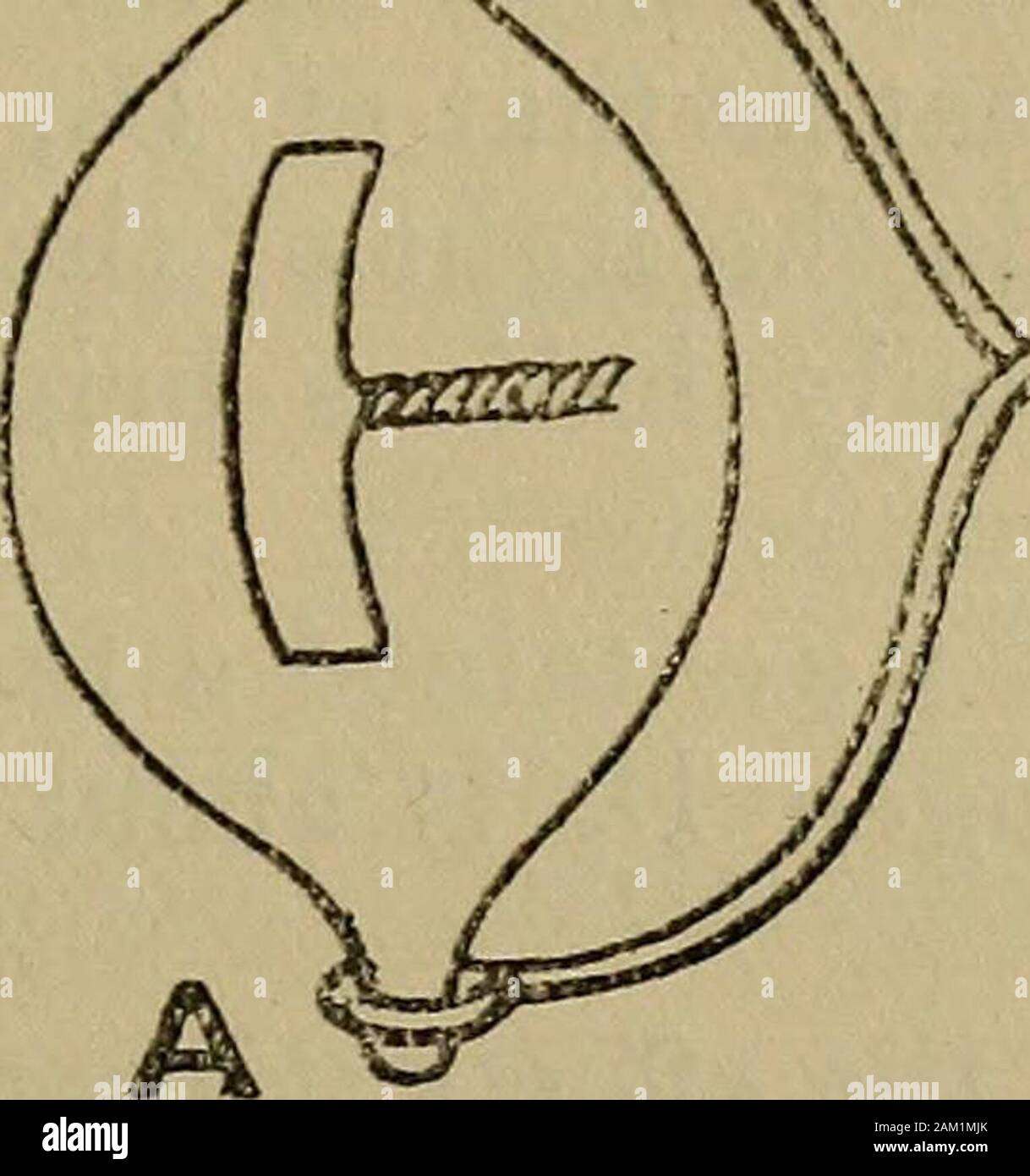 Spectrogram hi-res stock photography and images - Alamy