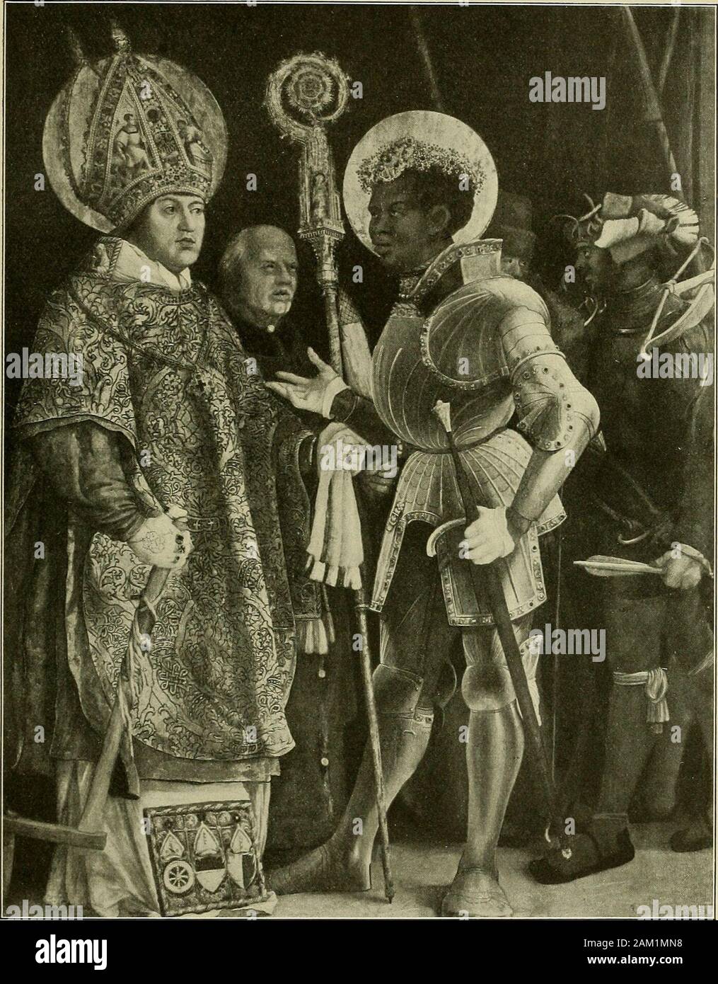 176 Cm High Resolution Stock Photography and Images - Alamy