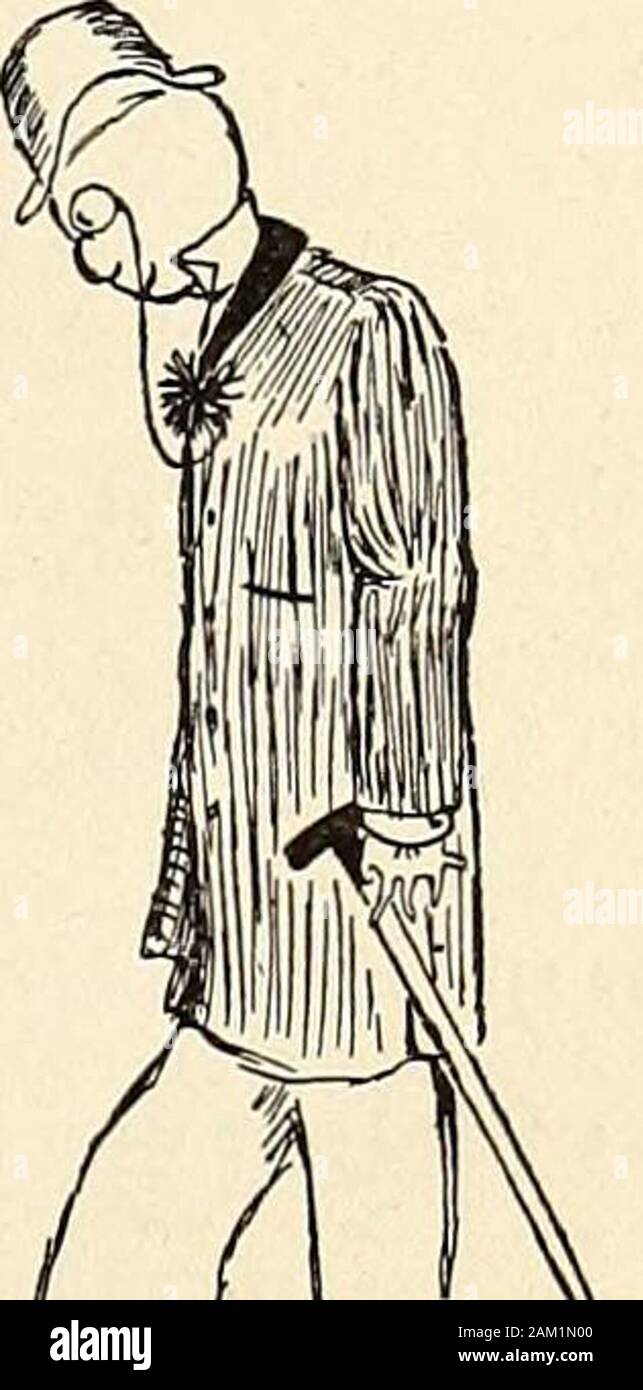 Nicholas halstead hi-res stock photography and images - Alamy