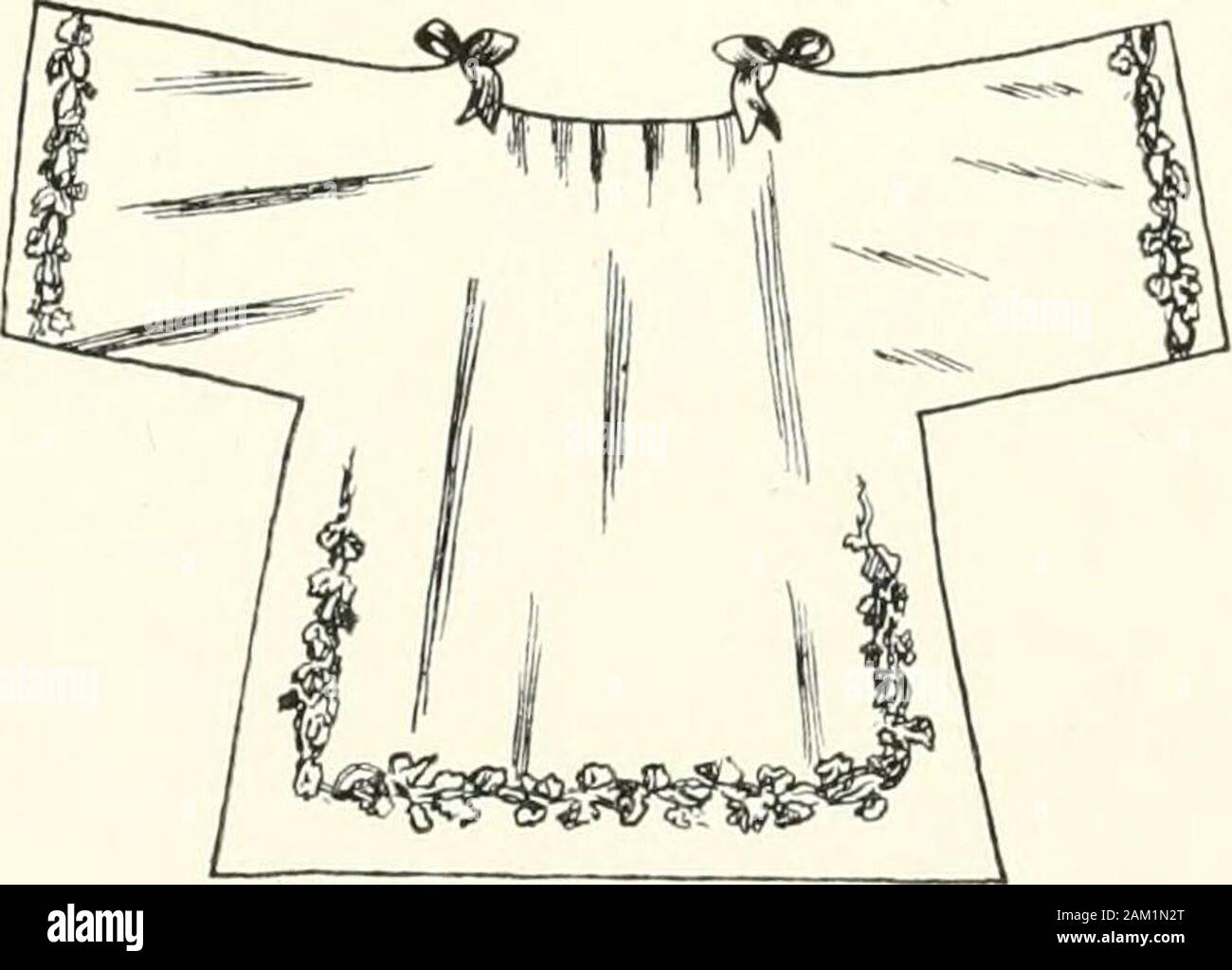 Machus hi-res stock photography and images - Alamy