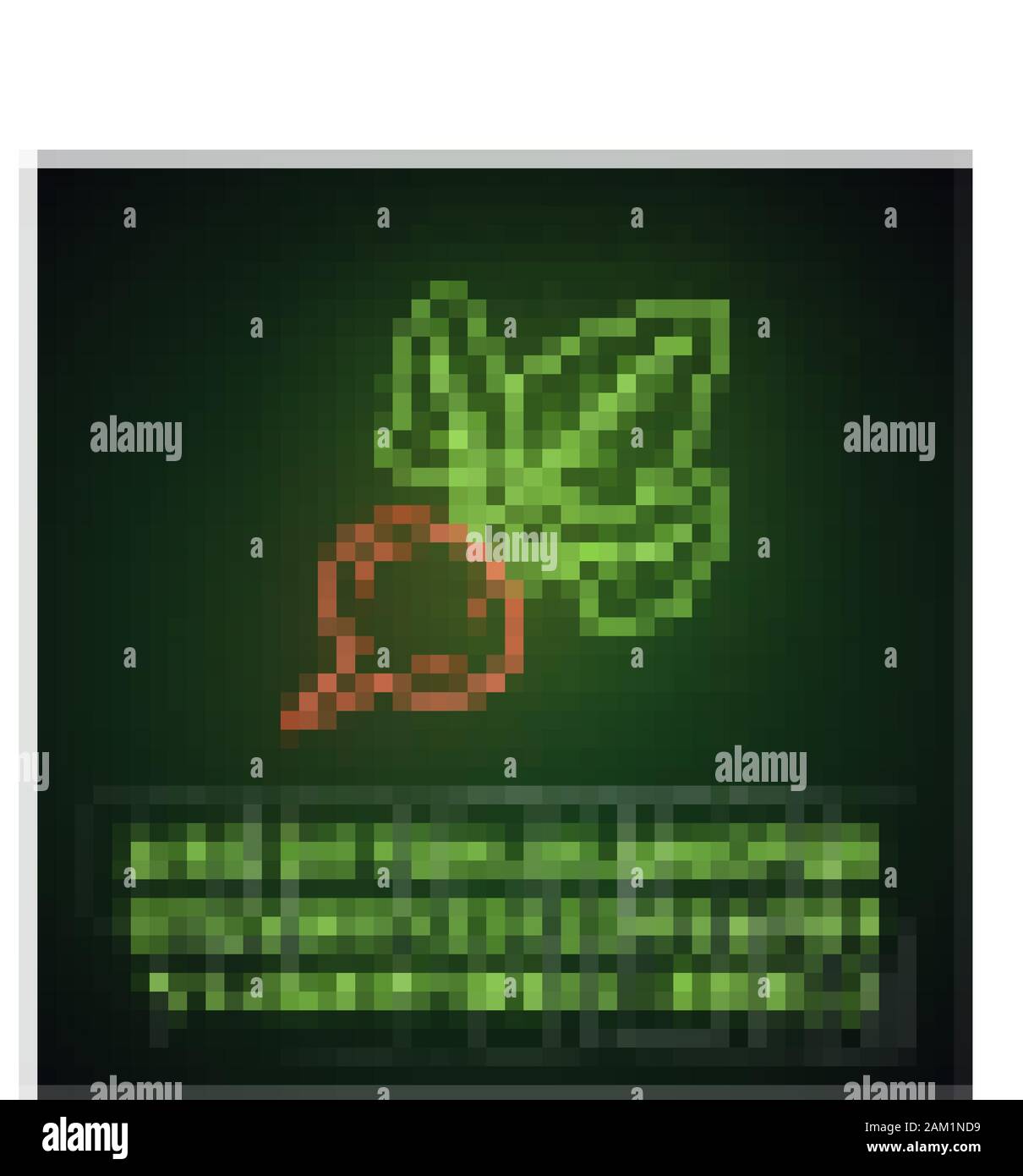Beet neon light icon. Agriculture plant. Vitamin. Diet. Organic food ... Beet neon light icon. Agriculture plant. Vitamin. Diet. Organic food ...