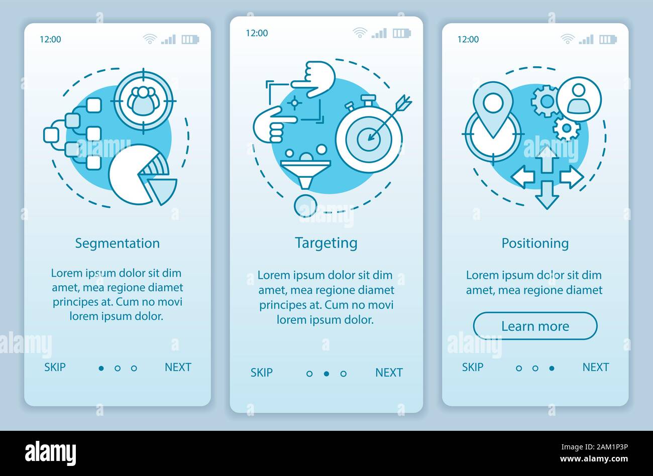 Stp vector vectors hi-res stock photography and images - Alamy