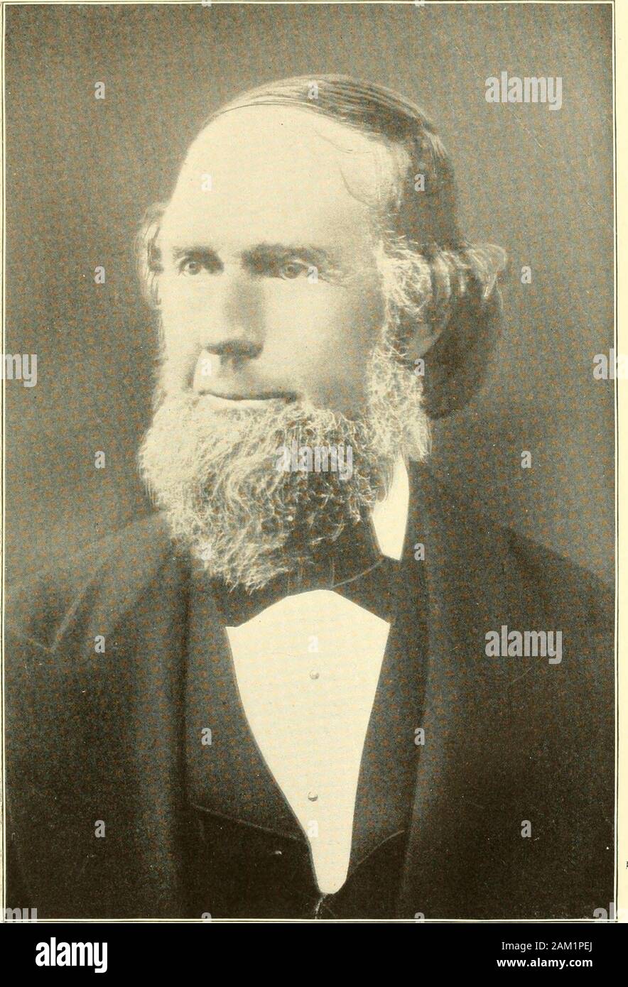 14 aug 1799 hi-res stock photography and images - Alamy