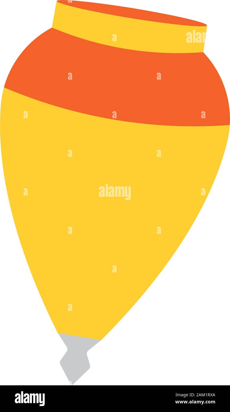 Top toy icon Stock Vector Image & Art - Alamy