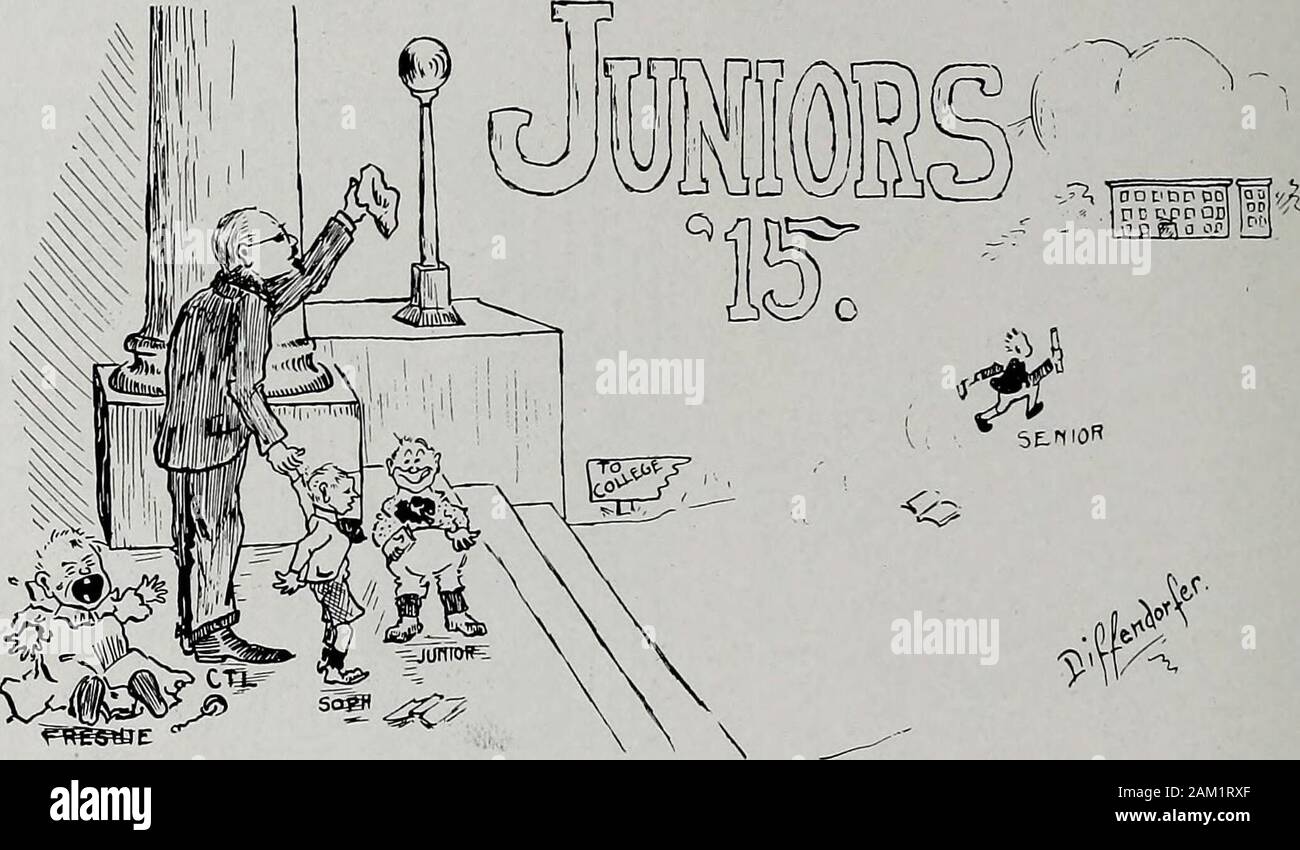 Rough chin hi-res stock photography and images - Alamy