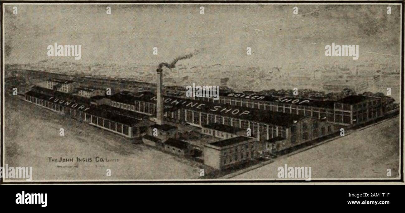 Inglis street High Resolution Stock Photography and Images - Alamy