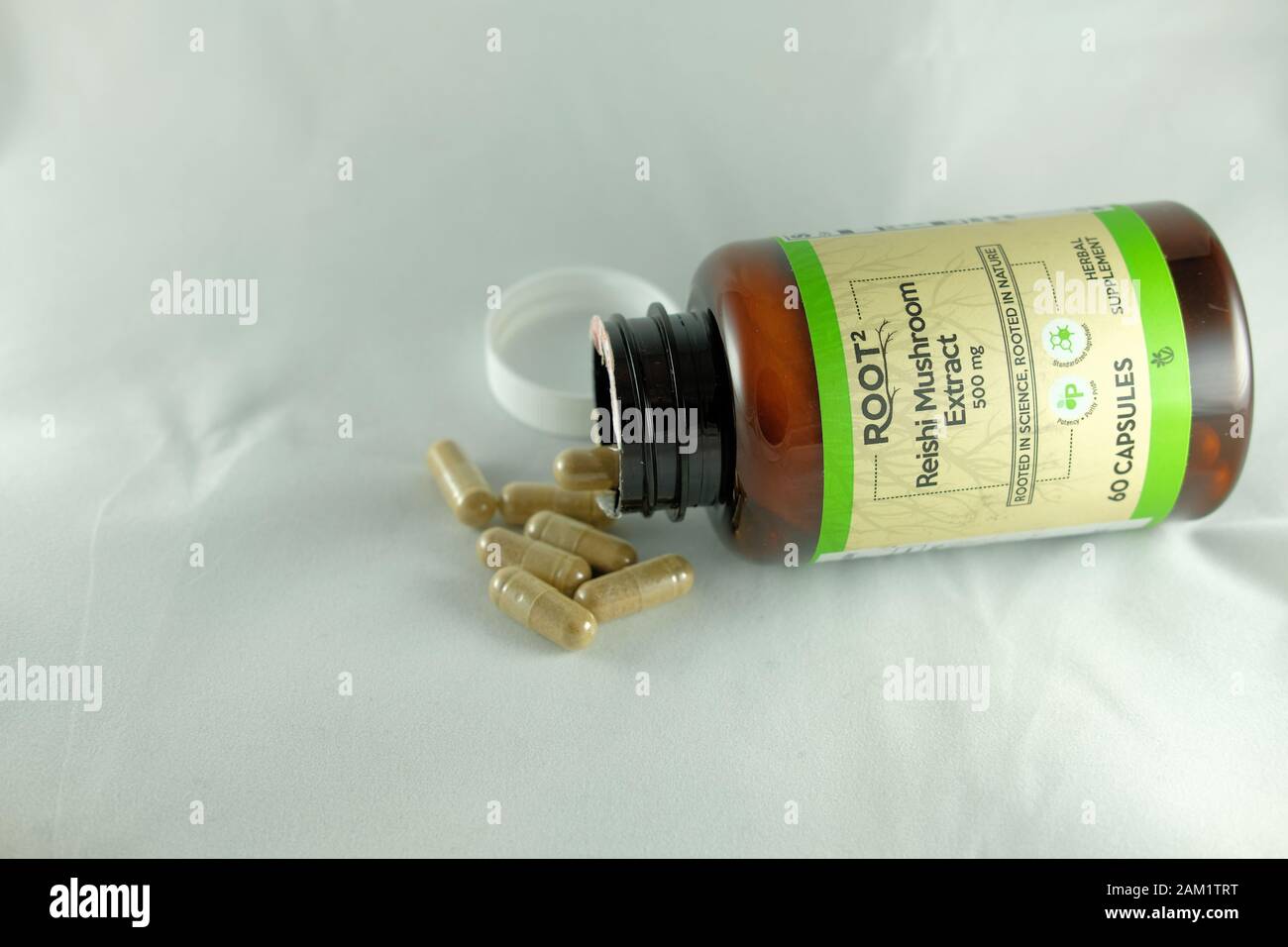 500 milligram hi-res stock photography and images - Alamy