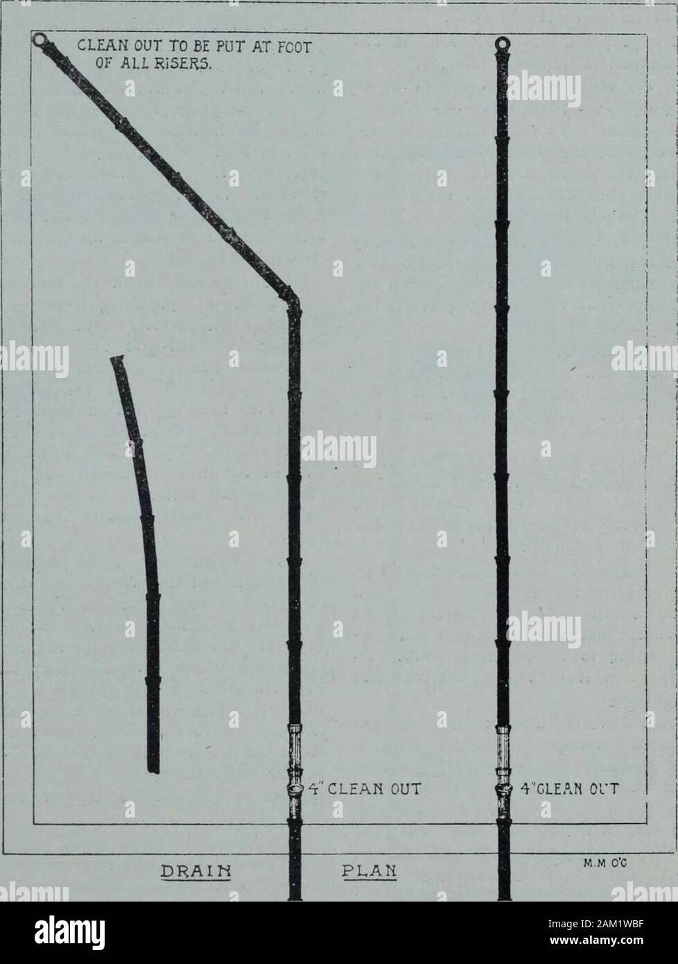 One way traps hi-res stock photography and images - Alamy