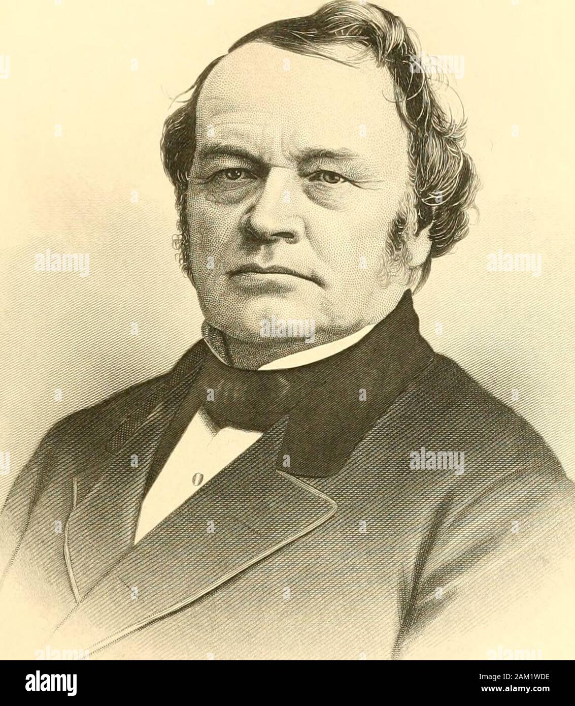 1603 1651 hi-res stock photography and images - Alamy