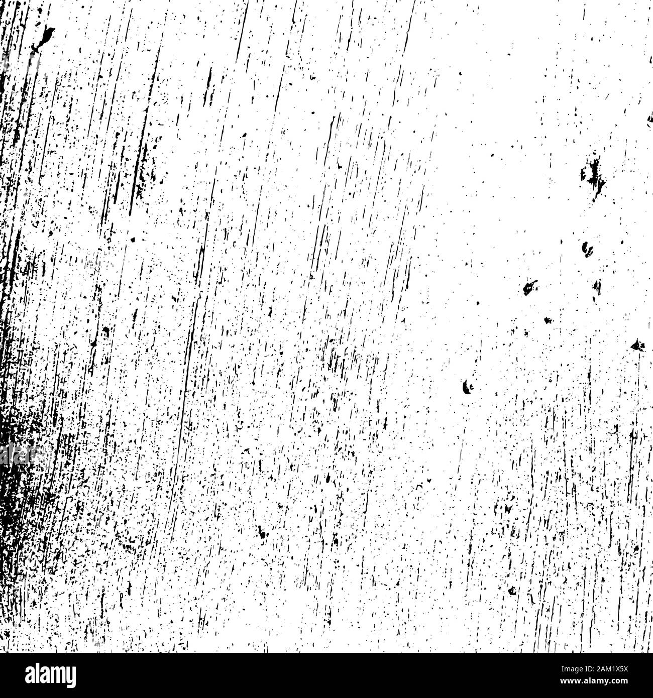 Textured rubber surface Stock Vector Images - Alamy