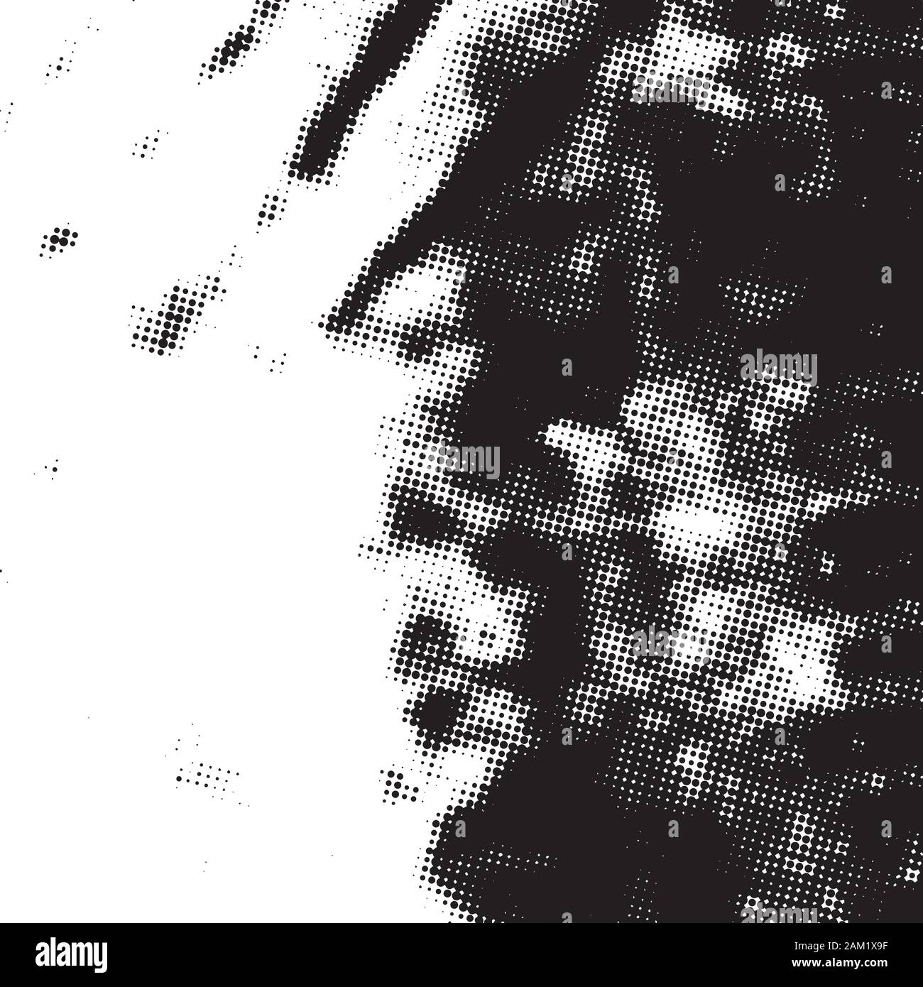 Distress Overlay Texture Stock Vector Image & Art - Alamy