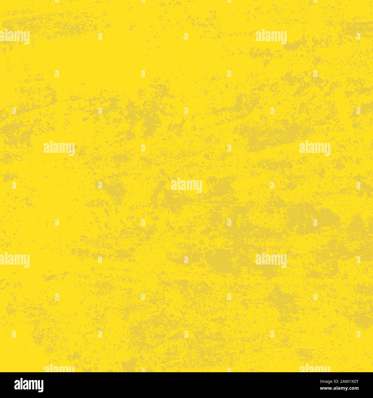 Grunge Yellow Background Stock Vector Image & Art - Alamy