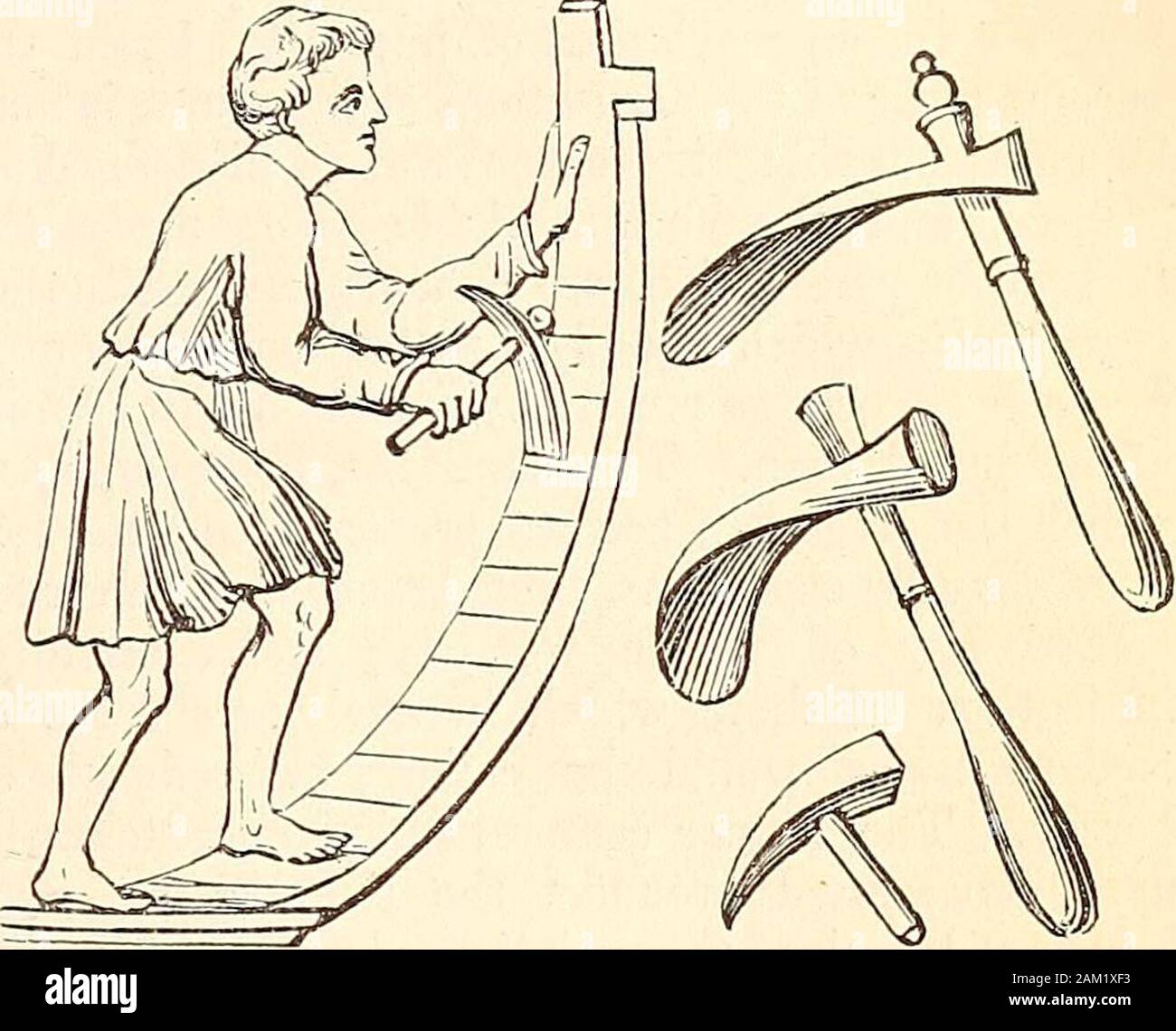 Obolus hi-res stock photography and images - Alamy