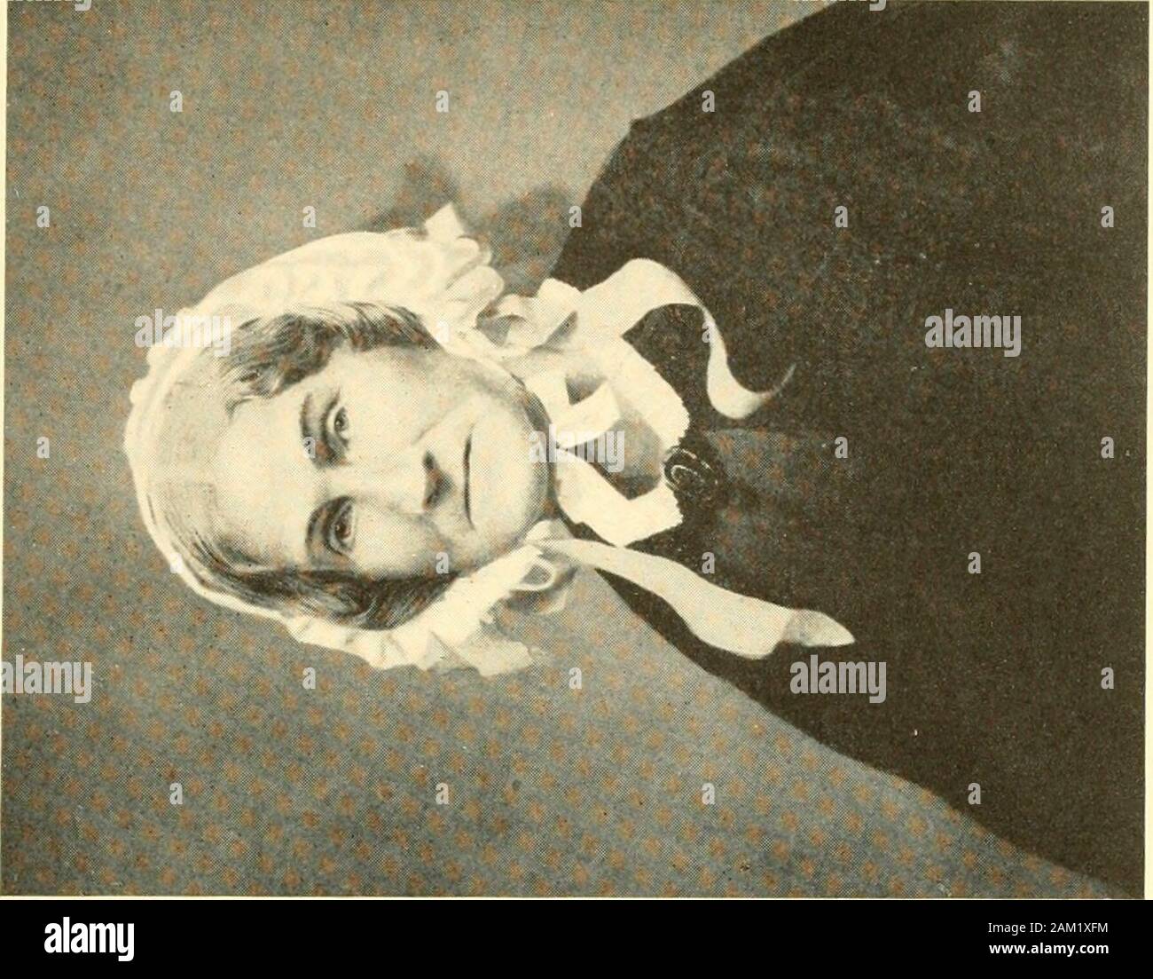 Emma lawson hi-res stock photography and images - Alamy