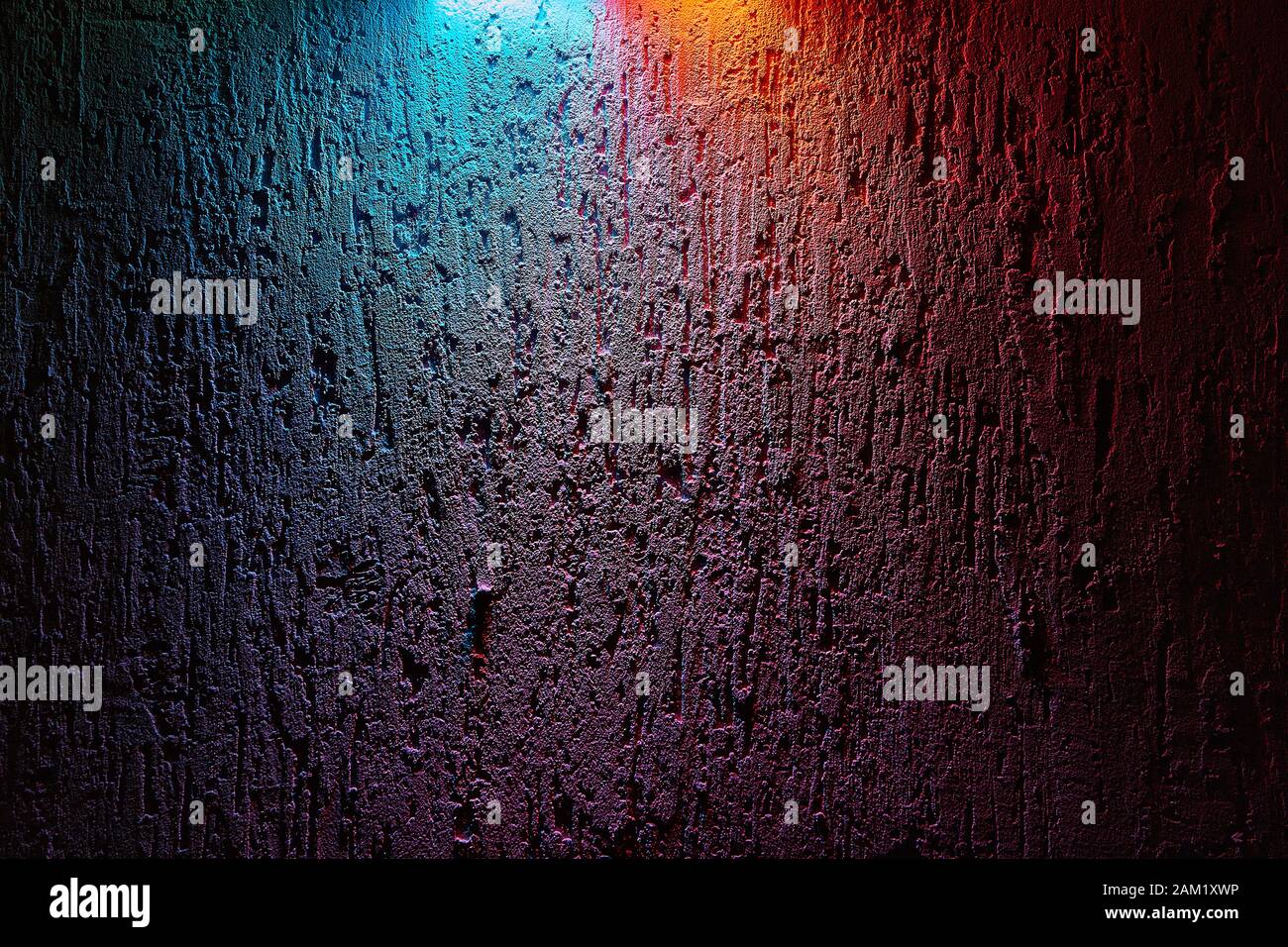 Torch light rays hi-res stock photography and images - Alamy