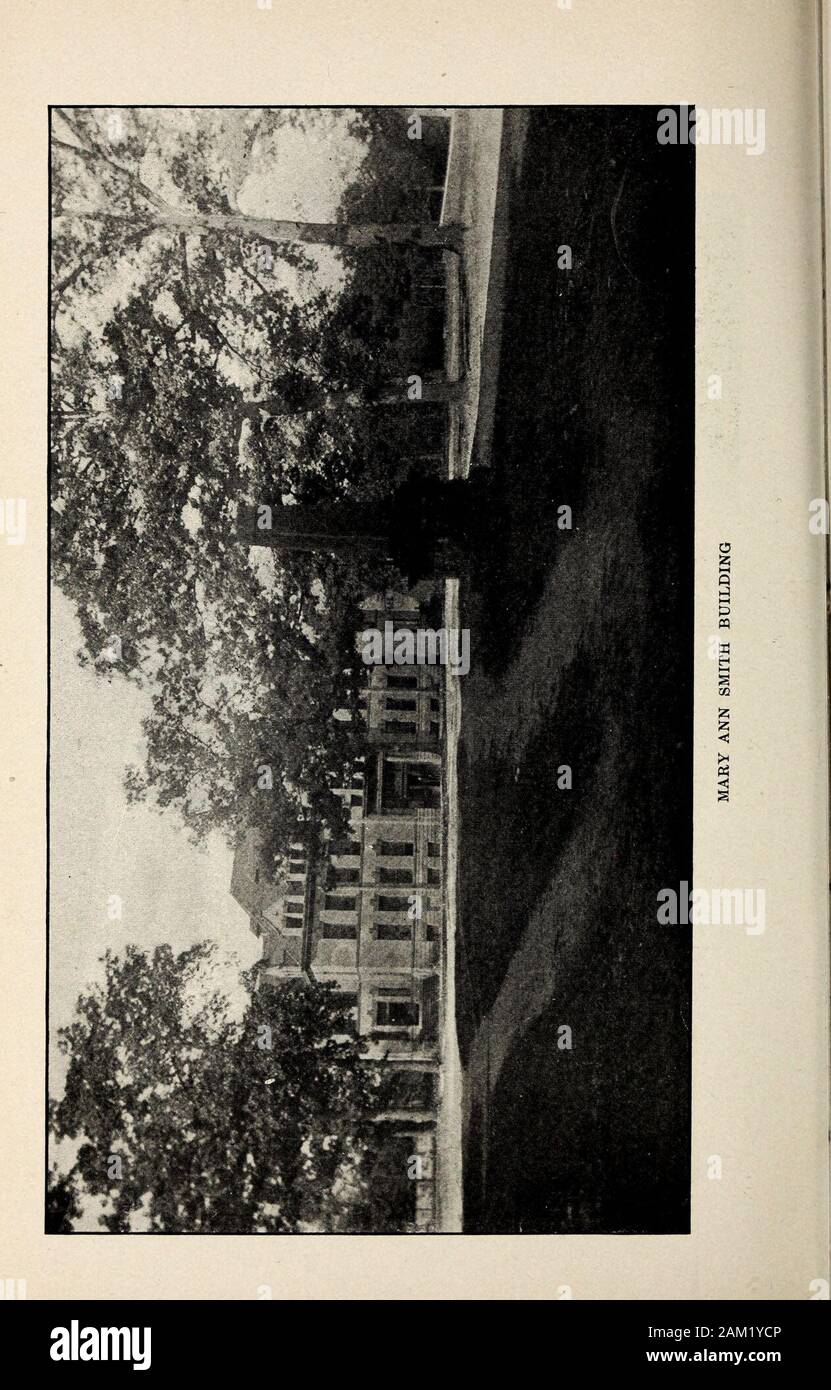 Slender means hi-res stock photography and images - Alamy