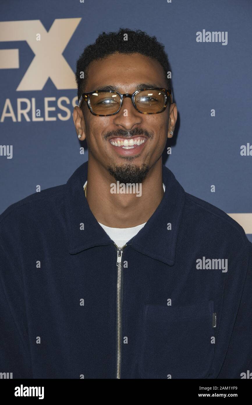 Travis steffens hi-res stock photography and images - Alamy