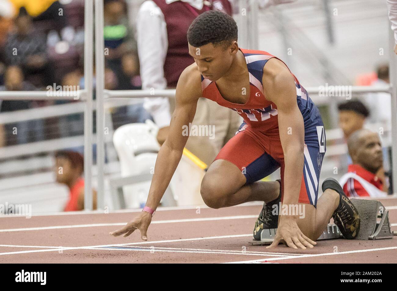 Zhigh hi-res stock photography and images - Alamy