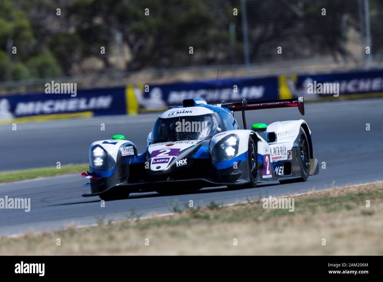 Asian le mans hi-res stock photography and images - Alamy