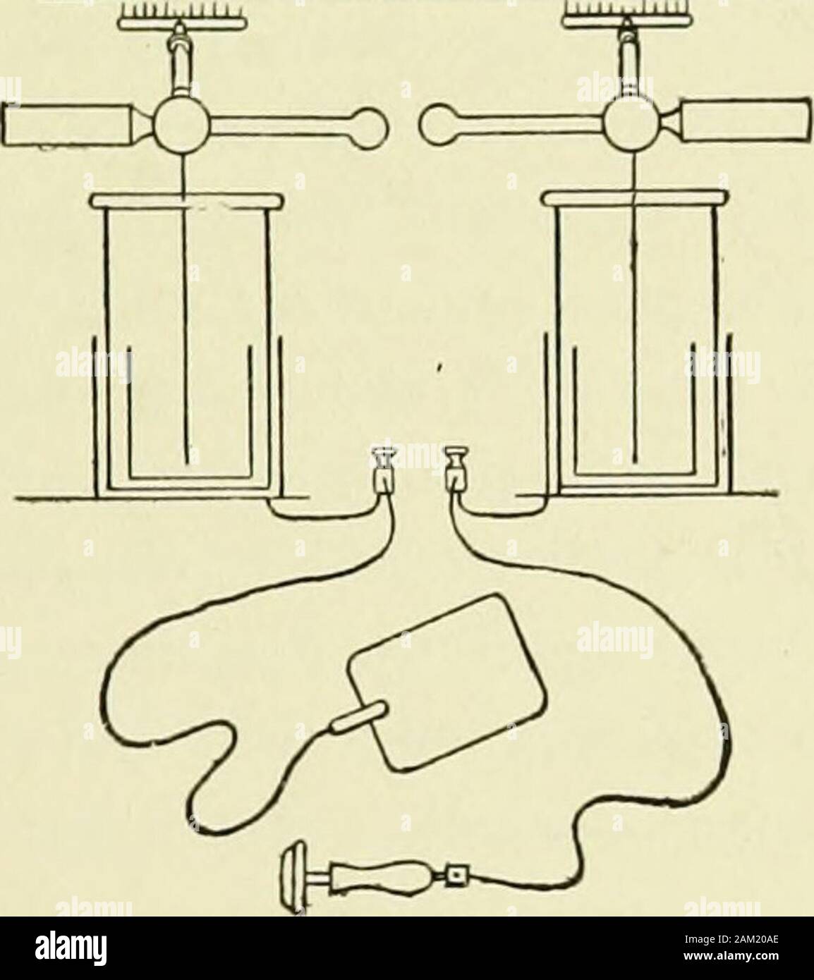 Body thera hi-res stock photography and images - Alamy