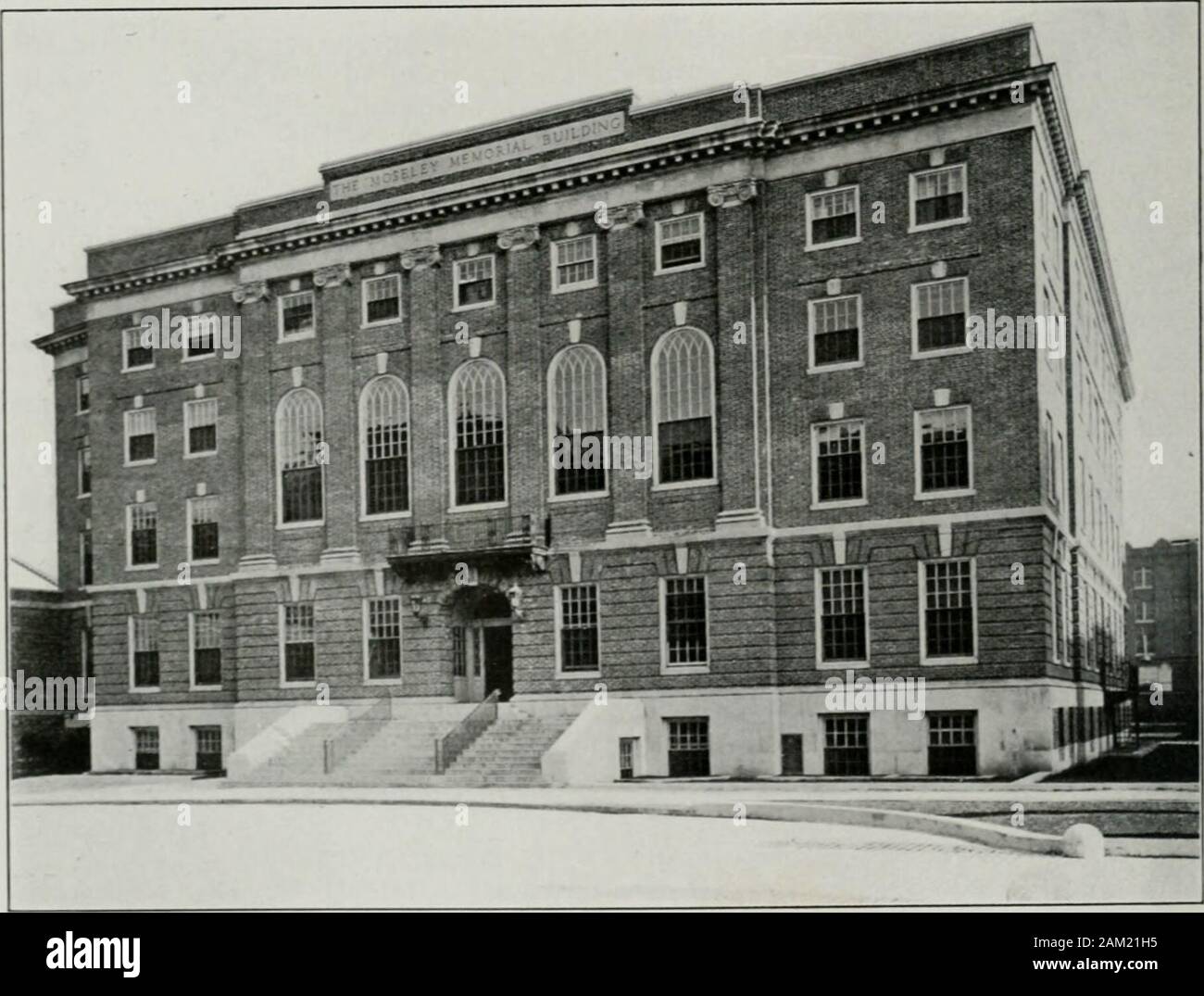 Hospital Floor Plan High Resolution Stock Photography and Images - Alamy